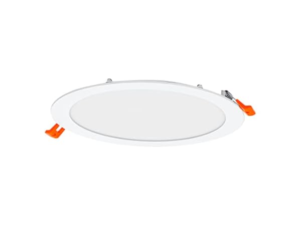 The 3 Best LEDVANCE Ceiling Spots of 2026 - FindThisBest (UK)