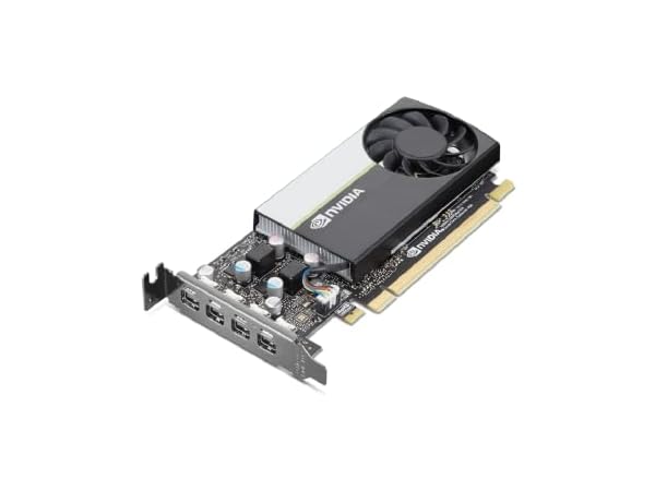 The 10 Best Lenovo Graphics Cards of 2026 - FindThisBest (UK)