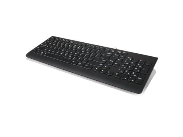 The 10 Best Lenovo Keyboards of 2026 - FindThisBest (UK)