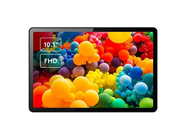 The 10 Best Lenovo Tablets of 2024 - FindThisBest (UK)