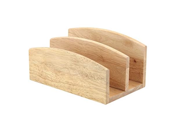 Top 10 Best Letter Racks in 2025 - FindThisBest (UK)