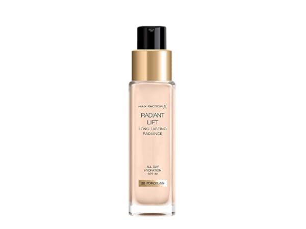 Top 10 Best Light Face Foundations in 2024 - FindThisBest (UK)