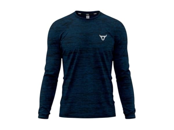 Top 10 Best Light Golf Shirts for Men in 2025 - FindThisBest (UK)