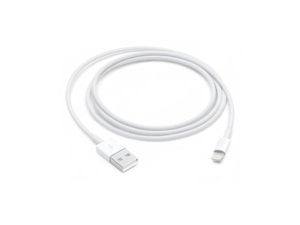 Top 8 Best Lightning Cables for Apple in 2026 - FindThisBest (UK)