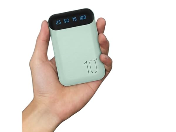 Top 10 Best Lightweight Phone Chargers in 2026 - FindThisBest (UK)