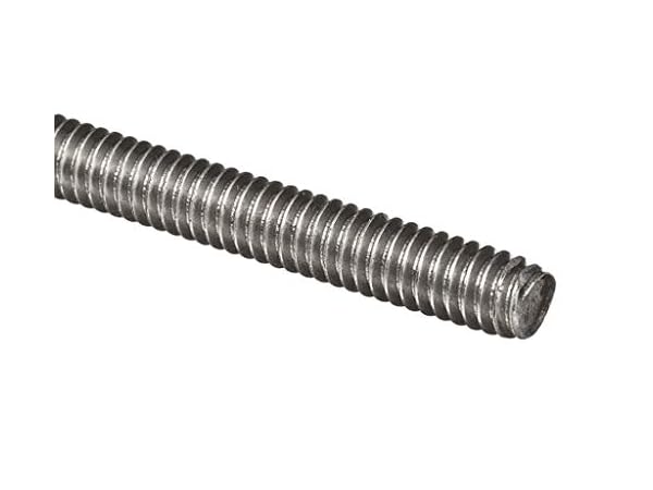 Top 3 Best Linear Motion Threaded Rods in 2025 - FindThisBest (UK)