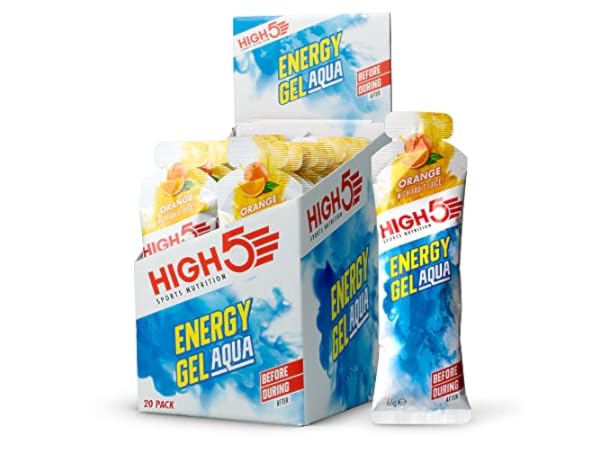 Top 6 Best Liquid Energy Drinks in 2024 - FindThisBest (UK)