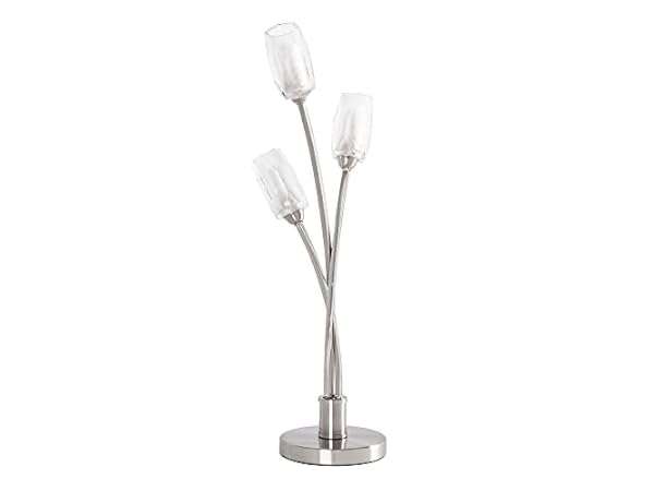 The 7 Best LITECRAFT Table Lamps of 2026 - FindThisBest (UK)