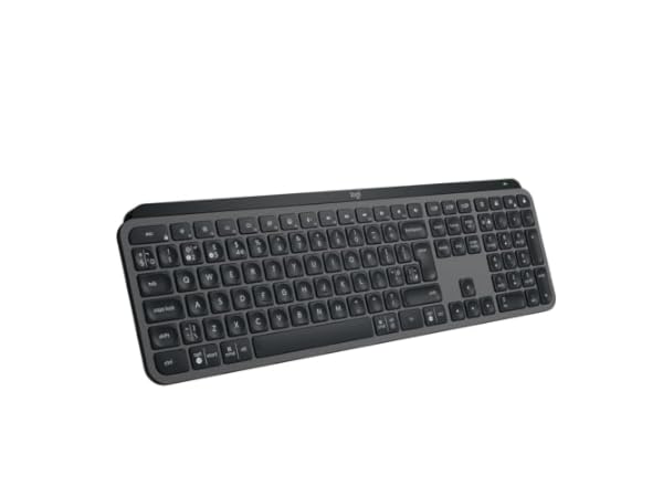 The 10 Best Logitech Keyboards of 2026 - FindThisBest (UK)