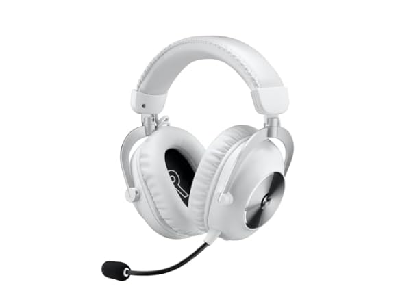 The 10 Best Logitech PC Gaming Headsets of 2026 - FindThisBest (UK)