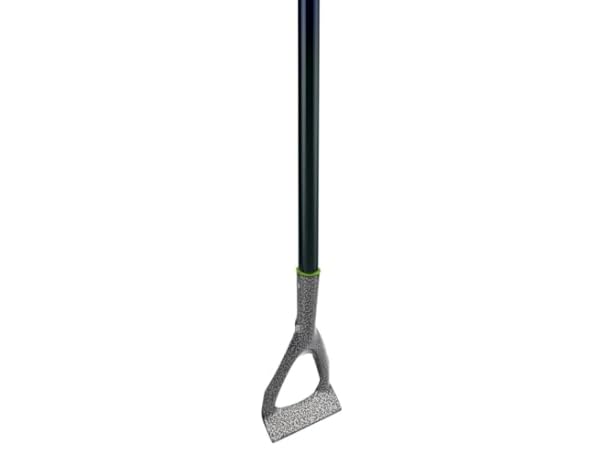 Top 10 Best Long Handle Garden Hoes in 2026 - FindThisBest (UK)