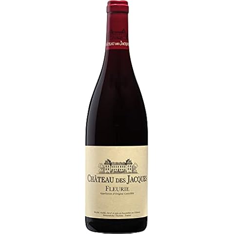 Top 10 Best Louis Jadot Red Wine in 2023 (Reviews) - FindThisBest (UK)