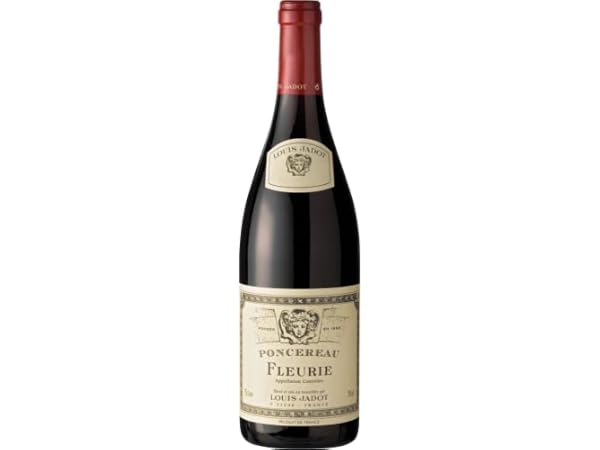 The 10 Best Louis Jadot Red Wine of 2024 - FindThisBest (UK)