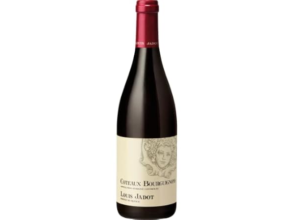 The 10 Best Louis Jadot Red Wine of 2025 - FindThisBest (UK)