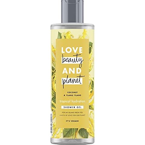 Top 10 Best Shower Gels for Dry Skin in 2023 - FindThisBest (UK)