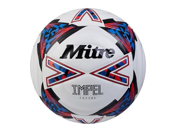 Top 10 Best Low Bounce Football Balls in 2026 - FindThisBest (UK)