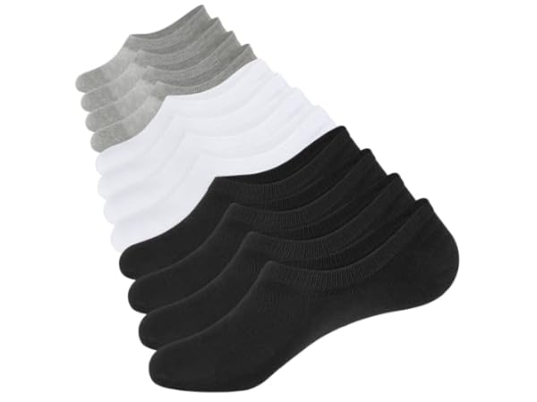 Top 10 Best Low Cut Socks for Men in 2025 - FindThisBest (UK)
