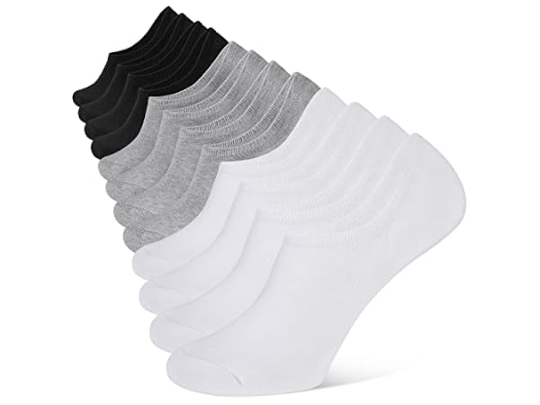 Top 8 Best Low Cut Socks for Men in 2026 - FindThisBest (UK)