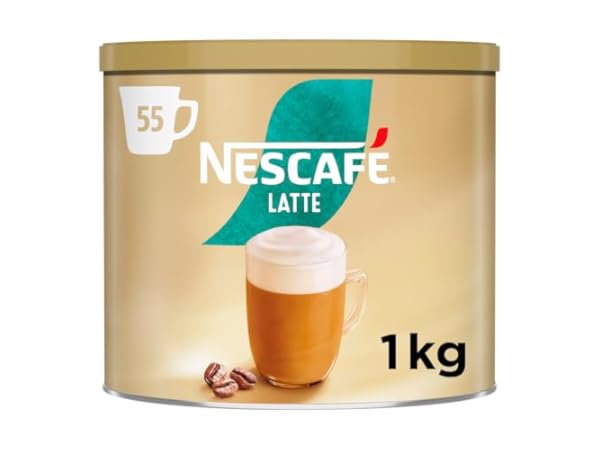 Top 10 Best Low Fat Instant Coffee in 2025 - FindThisBest (UK)