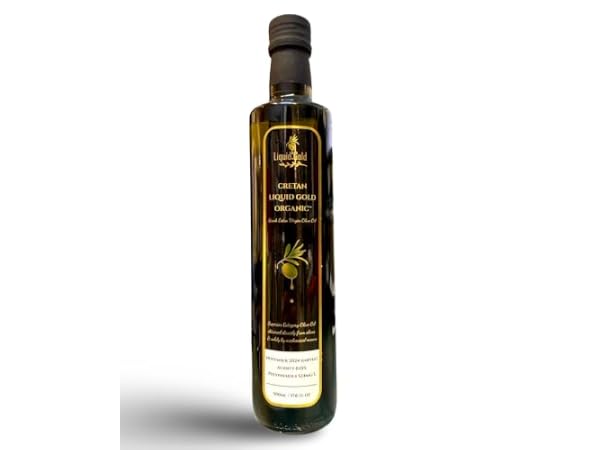 Top 3 Best Low Fat Olive Oil in 2026 - FindThisBest (UK)