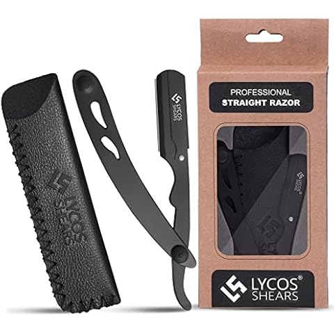 Top 10 Best Cut-throat Razors for Men in 2024 - FindThisBest (UK)