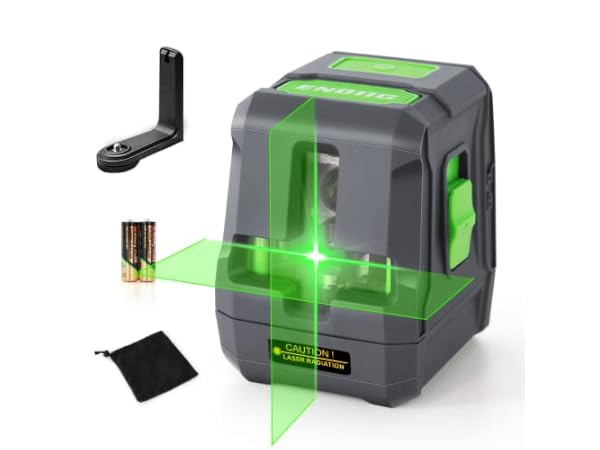 Top 7 Best Magnetic Laser Levels in 2026 - FindThisBest (UK)