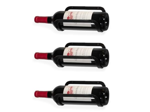 The 6 Best Mango Steam Wine Racks of 2026 - FindThisBest (UK)