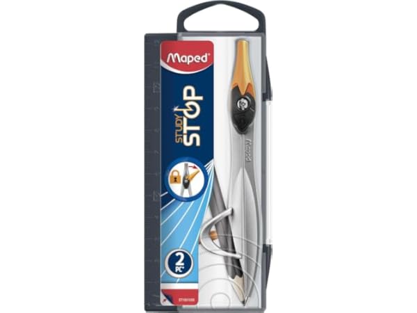 The 10 Best Maped Drafting Compasses of 2025 - FindThisBest (UK)