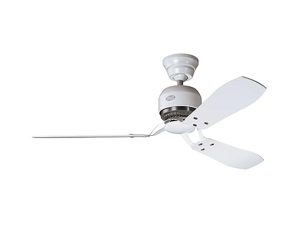 Top 8 Best Maple Ceiling Fans in 2025 - FindThisBest (UK)