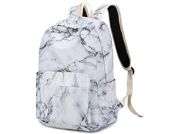 Top 10 Best Marble Backpacks in 2025 - FindThisBest (UK)