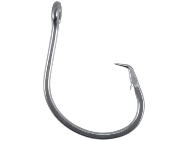 Top 10 Best Marlin Fishing Hooks in 2025 - FindThisBest (UK)