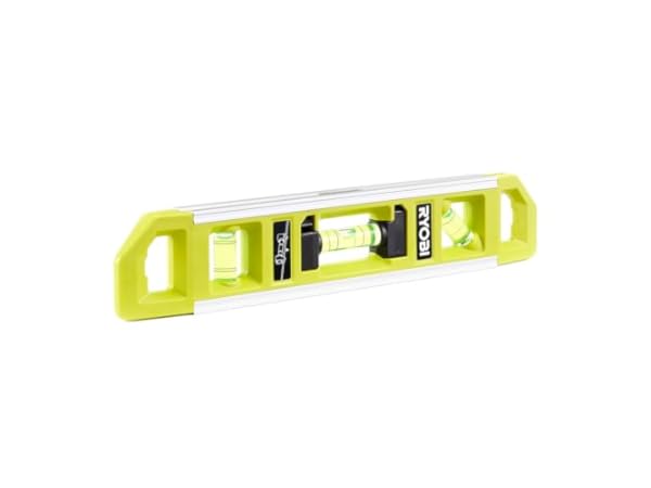 Top 10 Best Masons' Levels in 2025 - FindThisBest (UK)