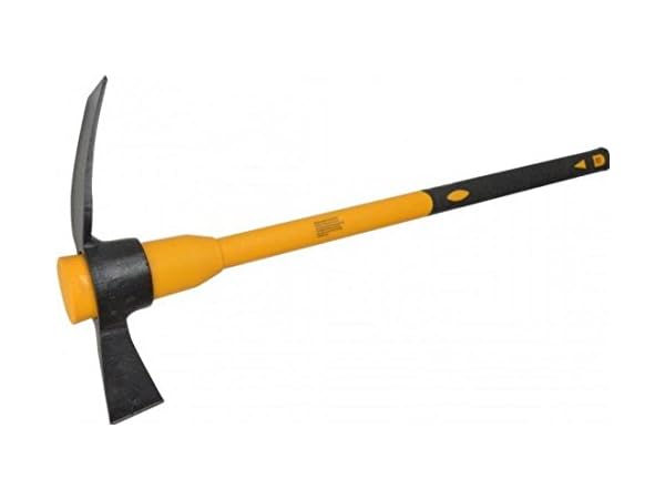 Top 10 Best Mattocks in 2025 - FindThisBest (UK)