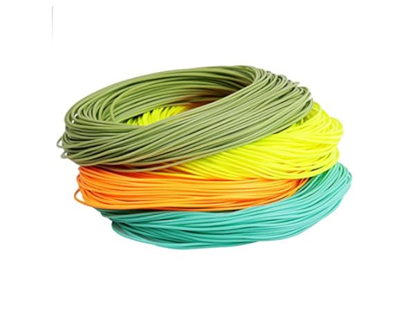 The 4 Best Maxcatch Fly Fishing Lines of 2025 - FindThisBest (UK)