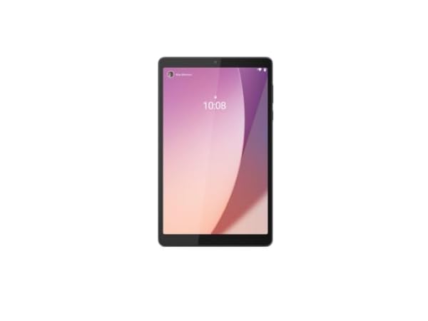 Top 10 Best MediaTek Tablets in 2026 - FindThisBest (UK)