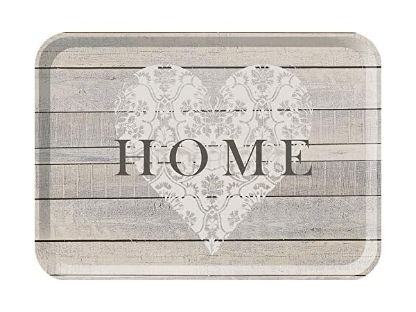 Top 10 Best Melamine Serving Trays in 2025 - FindThisBest (UK)