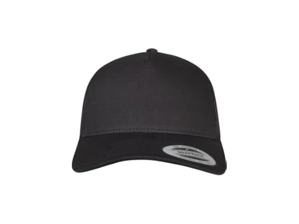 Top 4 Best Mesh Back Golf Caps for Men in 2026 - FindThisBest (UK)