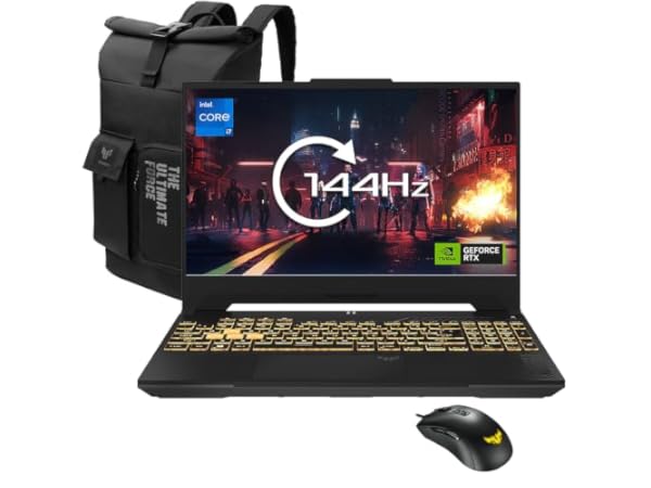 The 10 Best MESH Computers Gaming Laptops of 2025 - FindThisBest (UK)