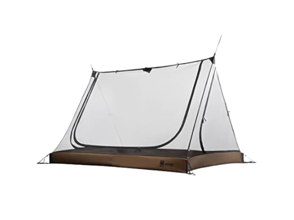 Top 6 Best Mesh Screen Dome Tents in 2025 - FindThisBest (UK)
