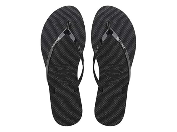 Top 10 Best Metal Flip Flops for Women in 2025 - FindThisBest (UK)