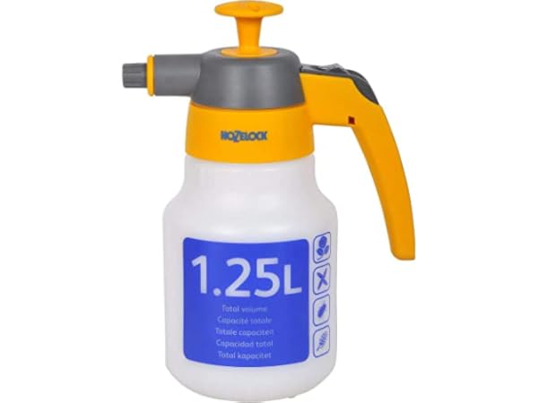 Top 10 Best Metal Garden Sprayers in 2026 - FindThisBest (UK)