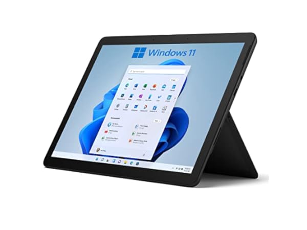 The 10 Best Microsoft Tablets of 2024 - FindThisBest (UK)