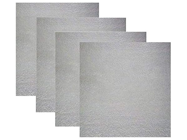 Top 10 Best Microwave Waveguide Covers in 2023 - FindThisBest (UK)