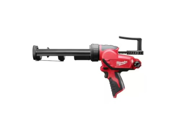 The 10 Best Milwaukee Caulking Guns of 2026 - FindThisBest (UK)