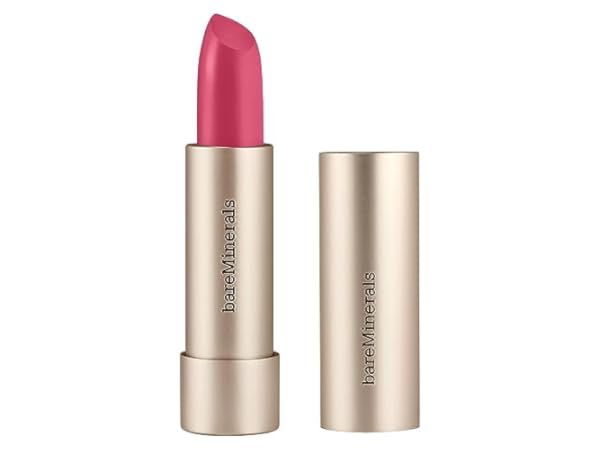Top 10 Best Minerals Lipsticks in 2026 - FindThisBest (UK)