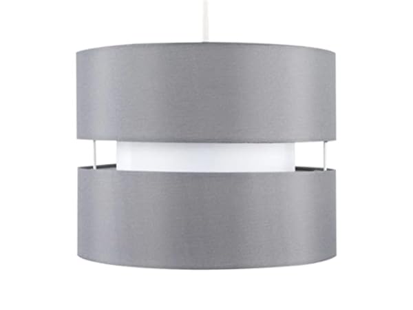 The 10 Best MiniSun Pendant Light Fixtures of 2026 - FindThisBest (UK)