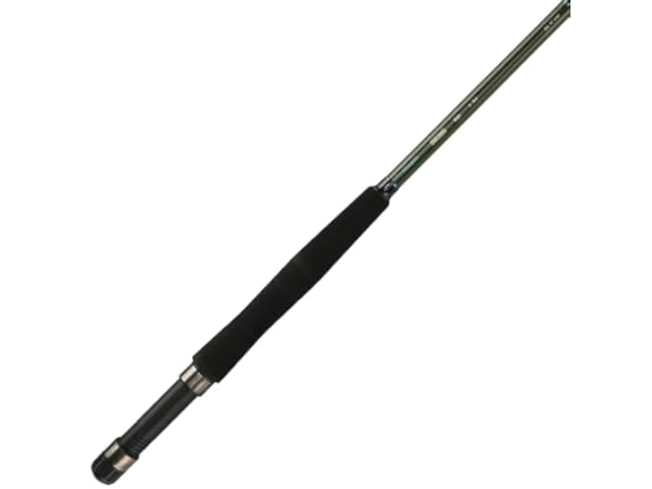 Top 8 Best Moderate Fly Fishing Rods in 2025 - FindThisBest (UK)
