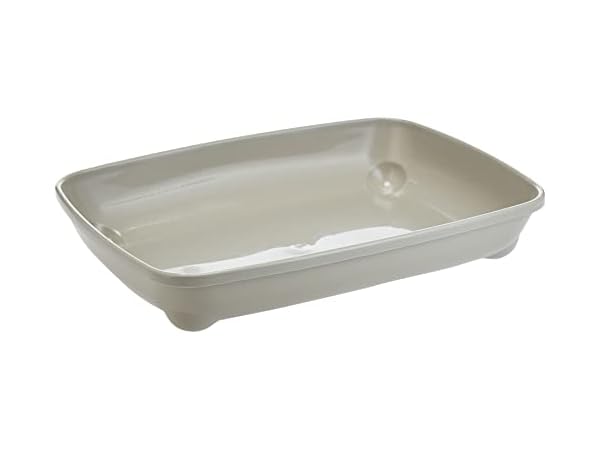 The 9 Best Moderna Cat Litter Boxes of 2026 - FindThisBest (UK)