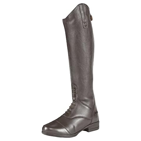 Top 10 Best Long Riding Boots for Men in 2023 - FindThisBest (UK)