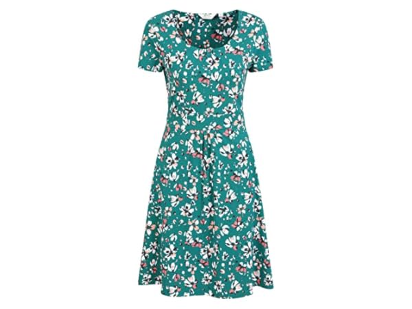 The 10 Best Mountain Warehouse Dresses for Women of 2023 - FindThisBest ...